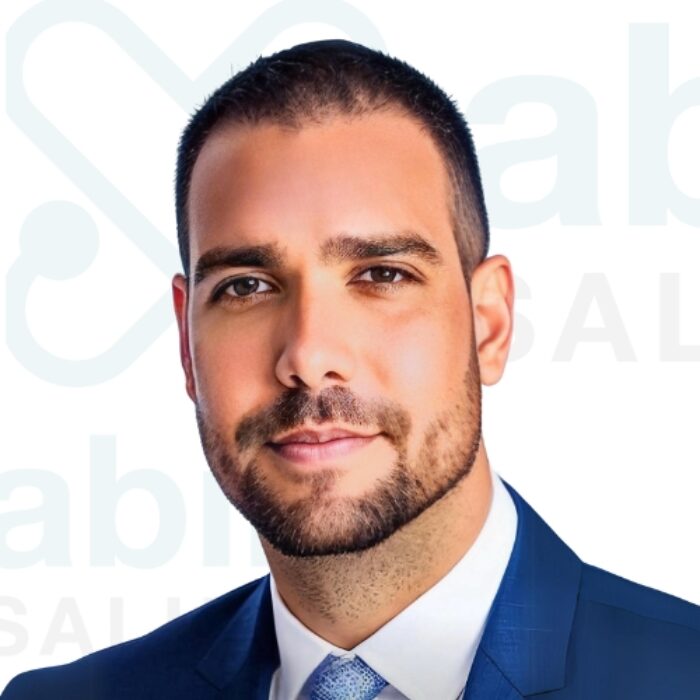 Clínica Tarragona - Ability Salud